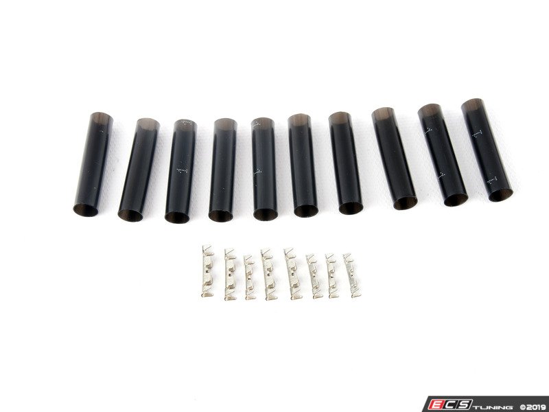 Genuine BMW - 61129313131 - WIRING HARNESS FOR E (61-12-9-313-131)