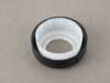Continental - 11117547842 - Crankshaft Seal - Front