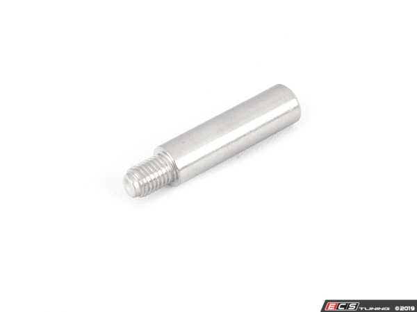 ATE - 34111157041 - Caliper Guide Bolt - Priced Each