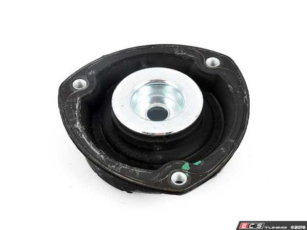 Sachs - 5Q0412331E - Front Upper Strut Mount - Priced Each