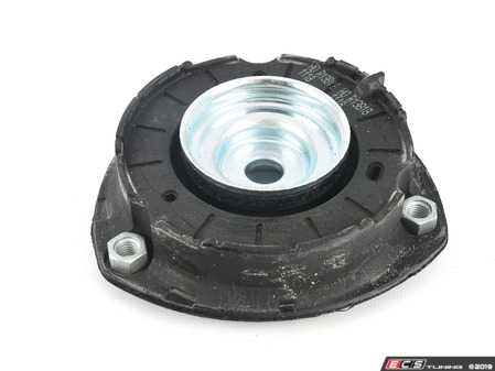 Sachs - 5Q0412331E - Front Upper Strut Mount - Priced Each