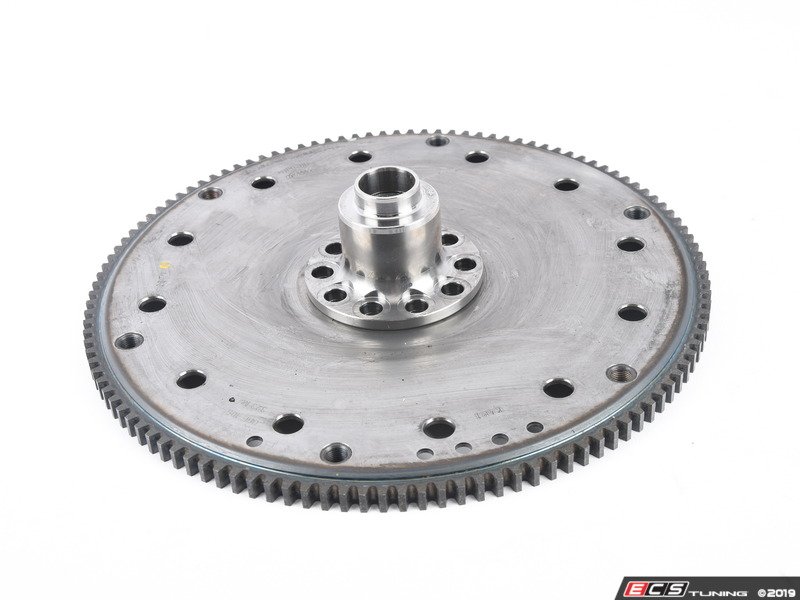Genuine Volkswagen Audi - 06E105323M - Driving Disc (06E 105 323 M)