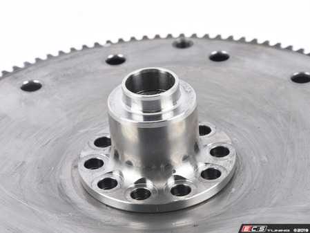 Genuine Volkswagen Audi - 06E105323M - Driving Disc (06E 105 323 M)