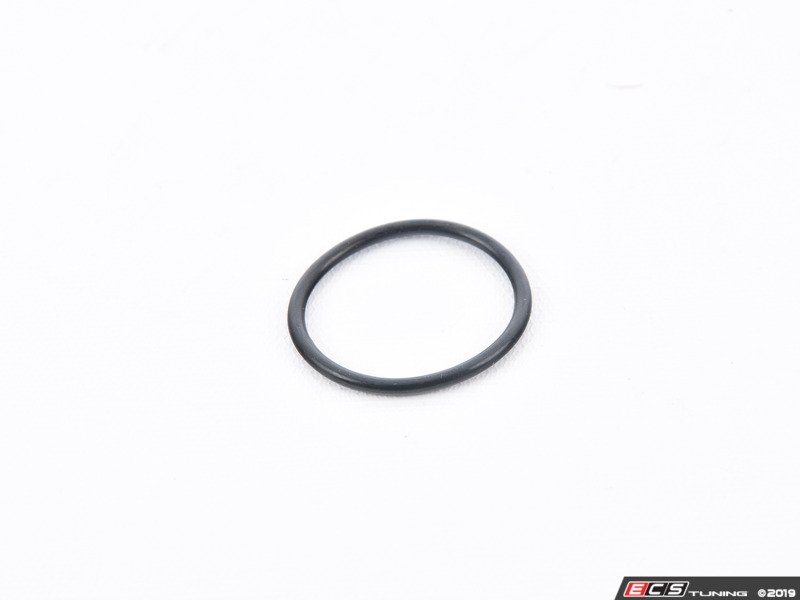 Genuine BMW - 24277551100 - O-RING (24-27-7-551-100)
