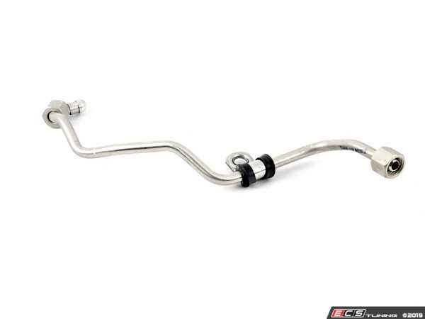 Genuine BMW - 13537536566 - TUBING (13-53-7-536-566)