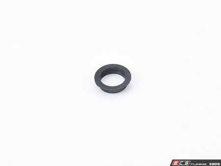 Genuine MINI - 66209283203 - DECOUPLING RING PDC TORQUE Converter ...