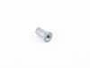 Genuine Volkswagen Audi - WHT000404A - NUT (WHT 000 404 A)