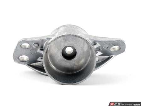 Hamburg Tech - 3C0513353C - Rear Shock Mount - Priced Each