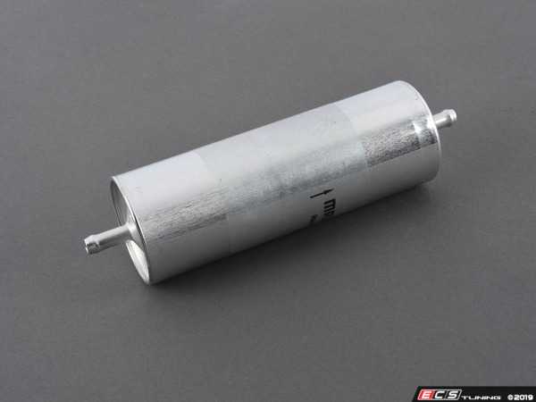 Mahle - 13321720101 - Fuel Filter