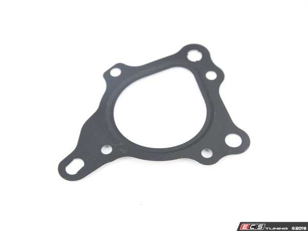 Genuine Volkswagen Audi - 06K131120D - Combi valve gasket (06K 131 120 D)