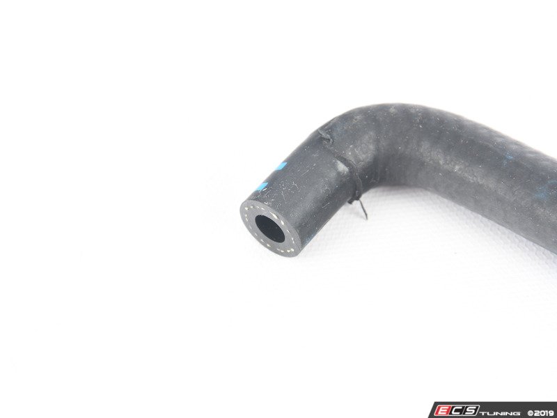 Genuine Volkswagen Audi - 078145742BD - Hose (078 145 742 BD)