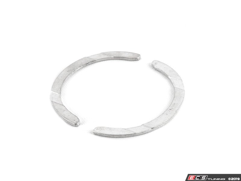 Kolbenschmidt - 06A105637A - Thrust Washer - Priced Each