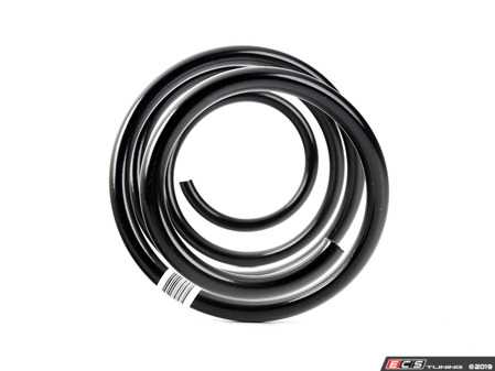 Genuine BMW - 31336851717 - Front Coil Spring (31-33-6-851-717)