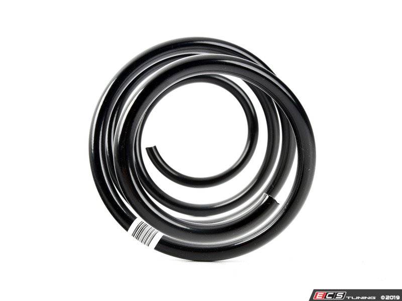 Genuine BMW - 31336851717 - Front Coil Spring (31-33-6-851-717)