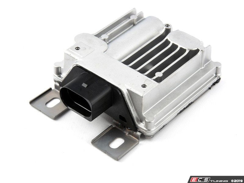 Genuine Porsche - 958906093 - Fuel Pump Control Unit