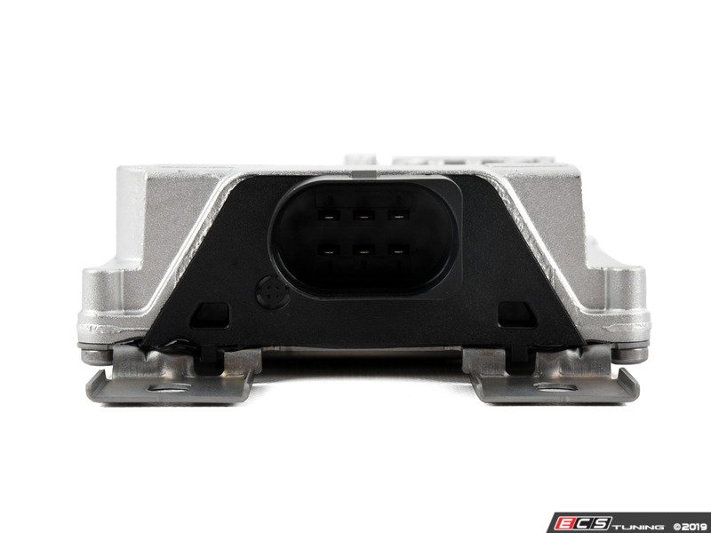 Genuine Porsche - 958906093 - Fuel Pump Control Unit