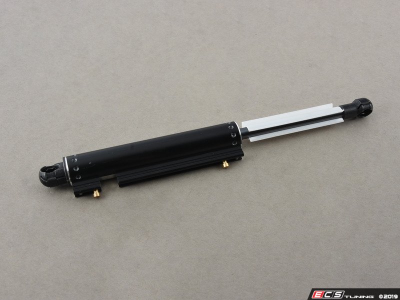 Genuine BMW - 54377223334 - HYDRAULIC CYL. FOR R (54-37-7-223-334)