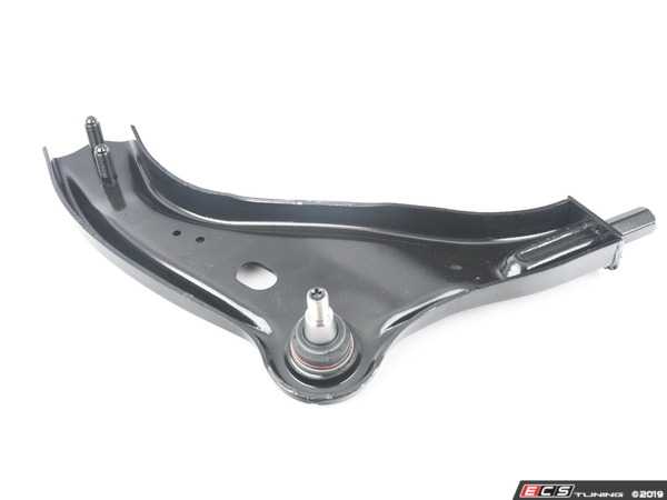 Genuine MINI - 31122361221 - REPAIR KIT, WISHBONE, LEFT (31-12-2-361-221)