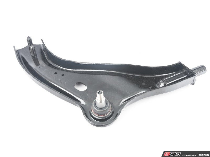 Genuine MINI - 31122361221 - REPAIR KIT, WISHBONE, LEFT (31-12-2-361-221)