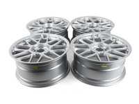 ECS News - Top Mods for your BMW E90/E92 325/328/330 N52!