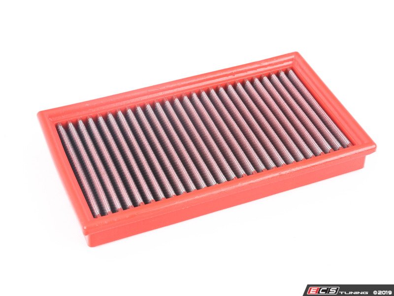 BMC - FB117/01 - Performance Air Filter