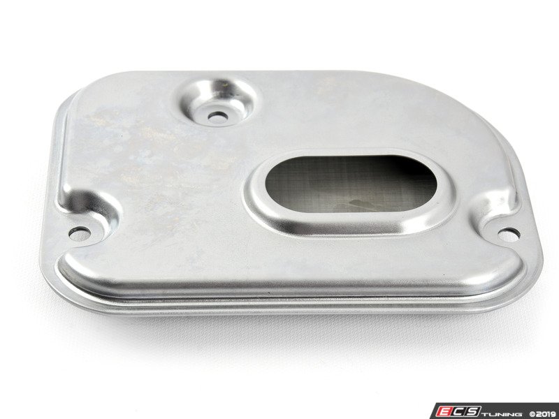 Meyle - 09M325429 - Transmission Filter With Gasket