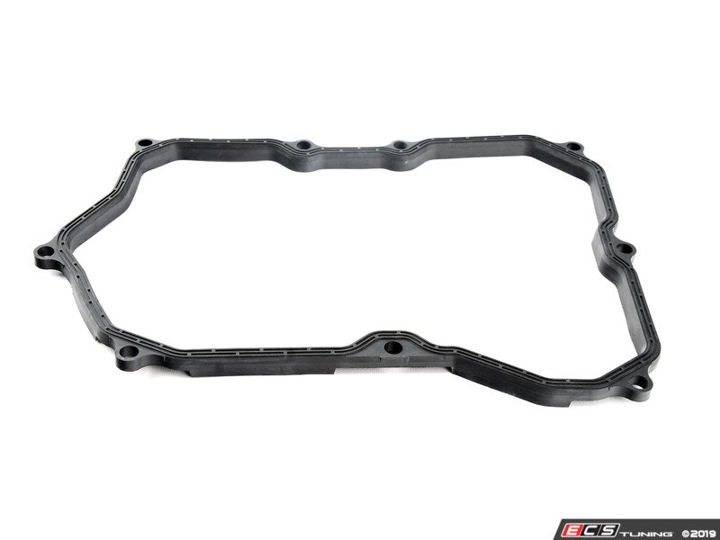 Meyle - 09M325429 - Transmission Filter With Gasket