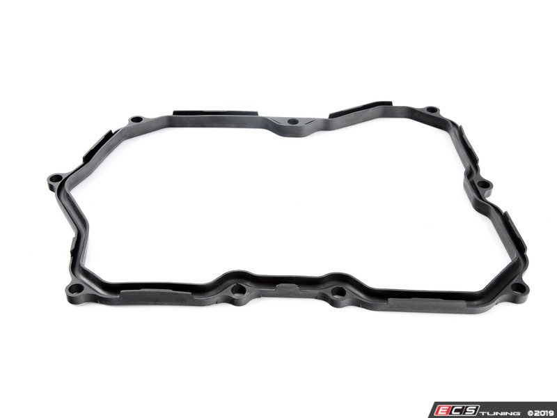 Meyle - 09M325429 - Transmission Filter With Gasket