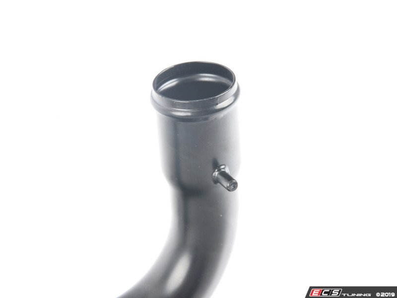 Genuine Volkswagen Audi - 058121071J - Water Tube - Supply - (NO LONGER ...