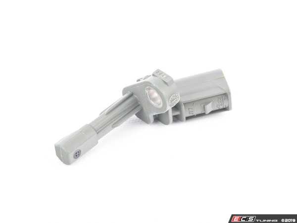 ATE - WHT003858A - ABS Sensor - Right