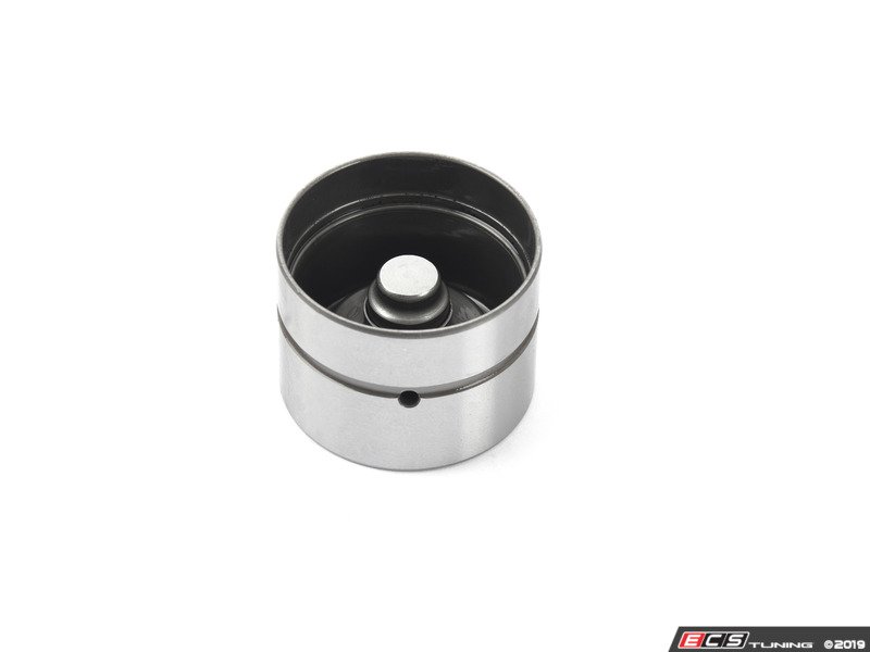 Ina - 1560500225 - M156 / M159 Hydraulic Valve Tappet - Priced Each