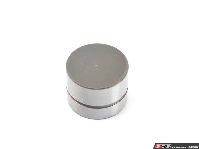 Ina - 1560500225 - M156 / M159 Hydraulic Valve Tappet - Priced Each