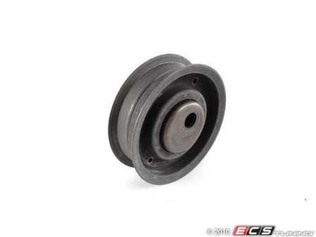 Ina - 026109243E - Timing Belt Tensioner