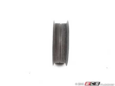 Ina - 026109243E - Timing Belt Tensioner