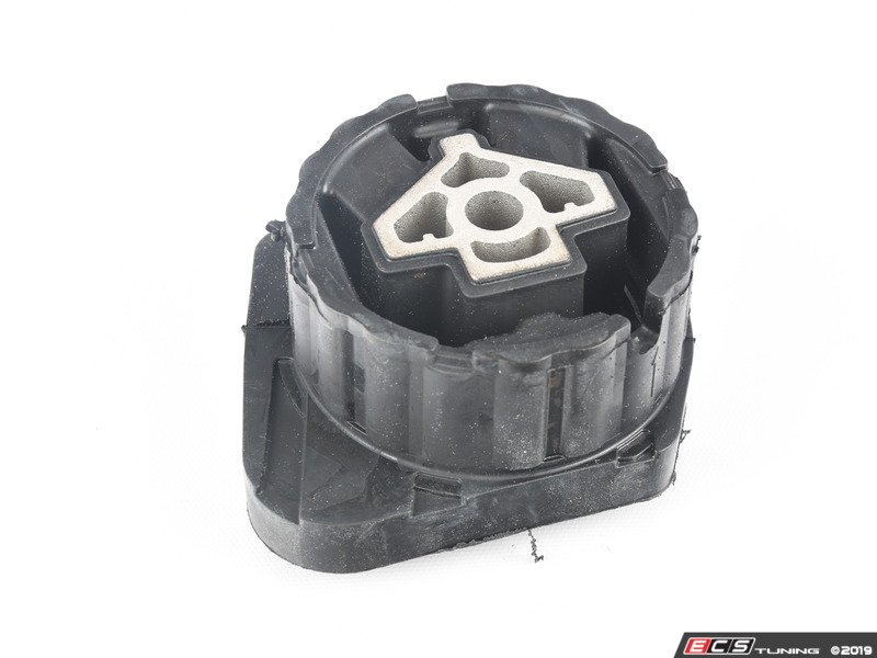 Hutchinson Worldwide - 22316786566 - Transmission/Transfer Case Mount ...