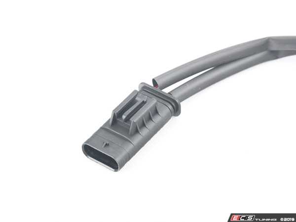 Bremmen Parts - 12517646145 - Adapter Lead