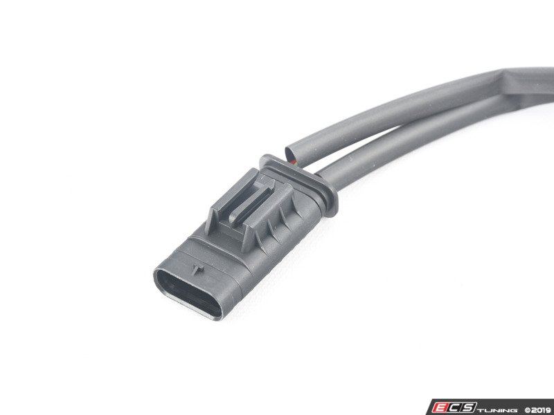 Bremmen Parts - 12517646145 - Adapter Lead