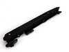 Genuine BMW - 54103454098 - Sunroof frame (54-10-3-454-098)