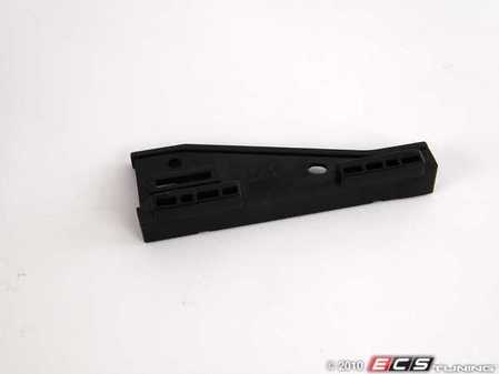 Genuine BMW - 54103454098 - Sunroof frame (54-10-3-454-098)