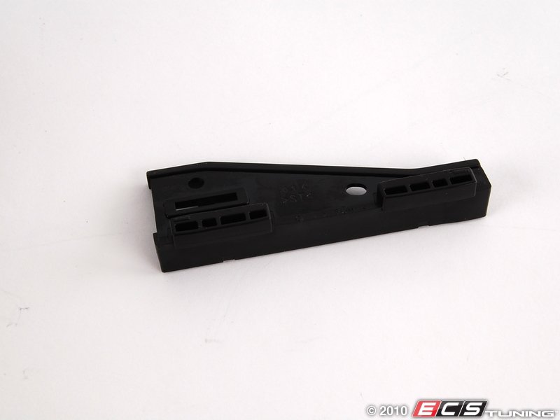 Genuine BMW - 54103454098 - Sunroof frame (54-10-3-454-098)