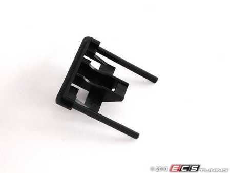 Genuine BMW - 54103454098 - Sunroof frame (54-10-3-454-098)