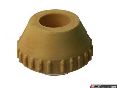 URO - 8D0199339P - Snub Mount