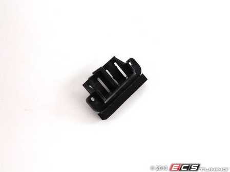 Genuine BMW - 54103454098 - Sunroof frame (54-10-3-454-098)