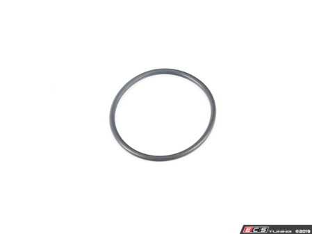 Genuine Porsche - WHT005499A - PDK Cooling Filter O-Ring - (NO LONGER ...