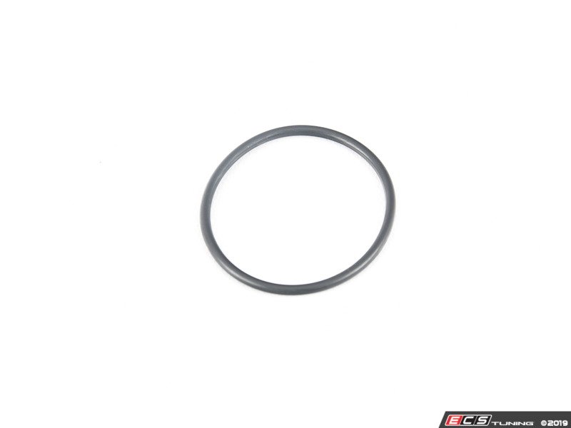 Genuine Porsche - WHT005499A - PDK Cooling Filter O-Ring - (NO LONGER ...