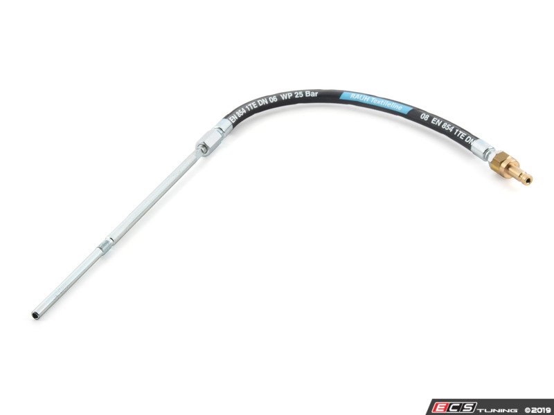 Genuine Mercedes Benz - 642589006300 - SCREW-IN ADA