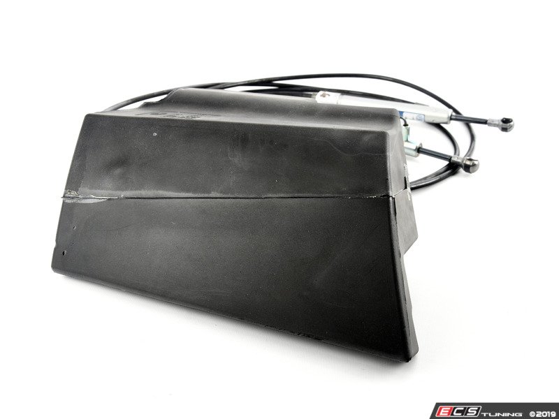 Genuine Volkswagen Audi - 3D5827383D - UNIT (3D5 827 383 D)