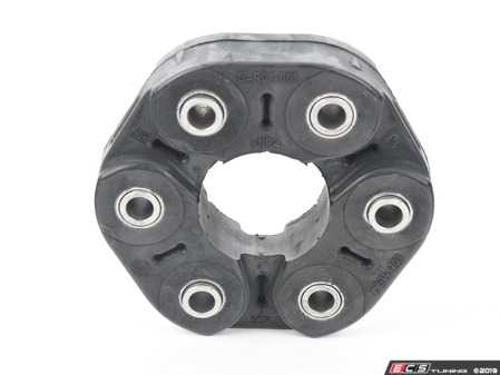 Genuine BMW - 26117514207 - UNIVERSAL JOINT (26-11-7-514-207)