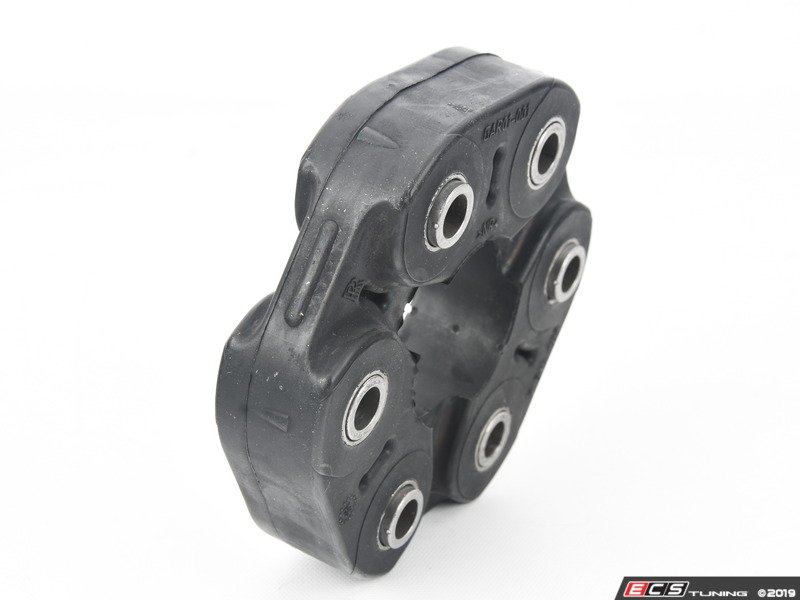 Genuine BMW - 26117514207 - UNIVERSAL JOINT (26-11-7-514-207)