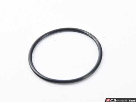 Genuine Volkswagen Audi - 0GC325183KT - DSG Transmission Filter & O ...